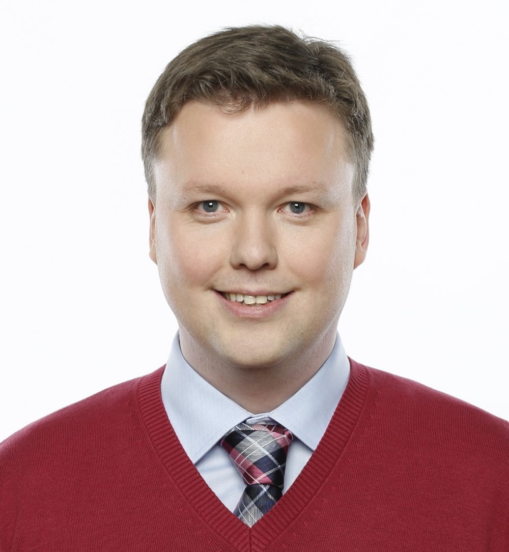 Ótrúlegur hringlandaháttur meirihlutans – Kópavogsblaðið